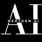 10 Best AI Tools Like ChatGPT in 2025 (Smarter, Faster & Free Options) - NextGen AI